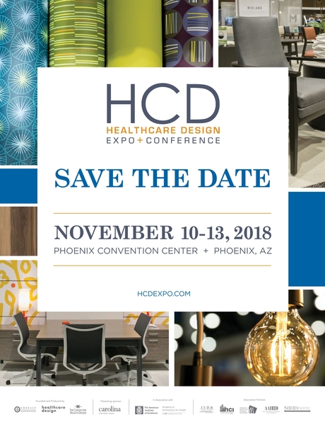 Environments for Aging - Spring 2018 - 45