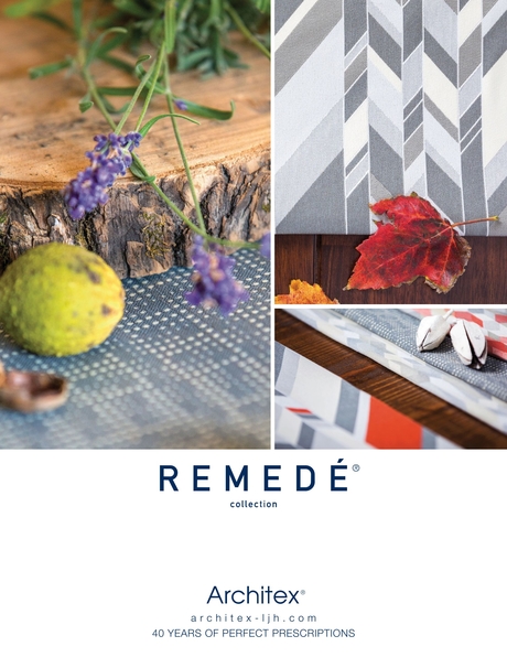 Environments for Aging - Spring 2018 - Cover4