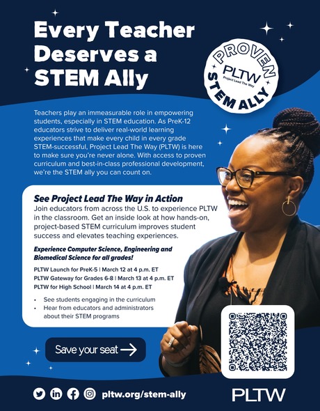 Education Week - March 6, 2024 - C2