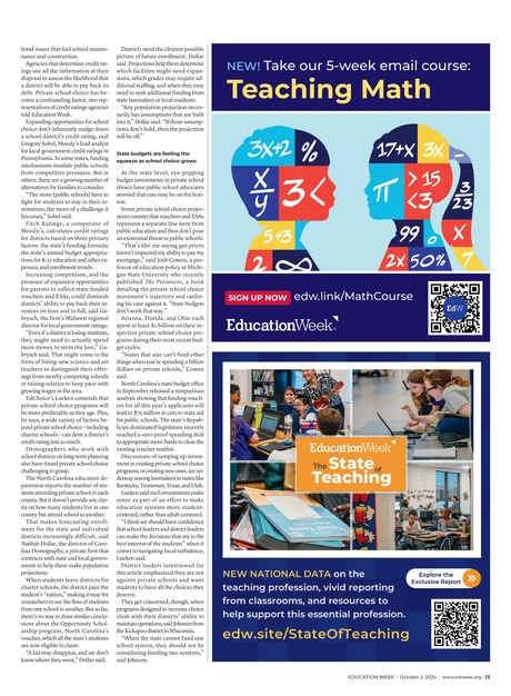 Education Week - October 2, 2024 - 13