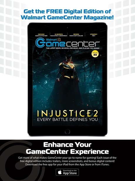 Geek Magazine - Free Access Issue - 37