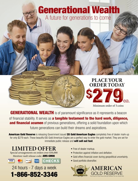 Georgia Magazine - November 2024 - 17