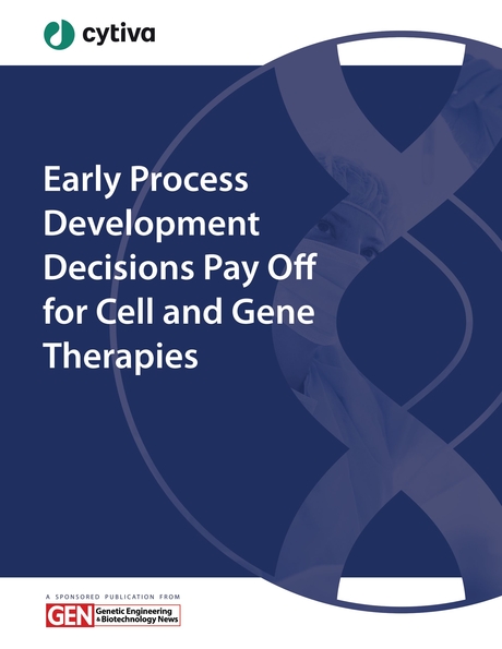Cytiva_APR21_EarlyProcessDevDecisions