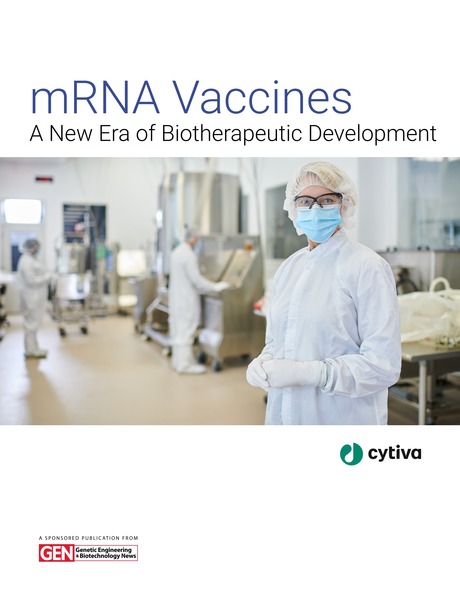 Cytiva_Jan2022_mRNAVaccinesANewEra