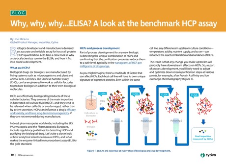 GEN-Cytiva_Mar22_DetectingHCPImpurities - 10