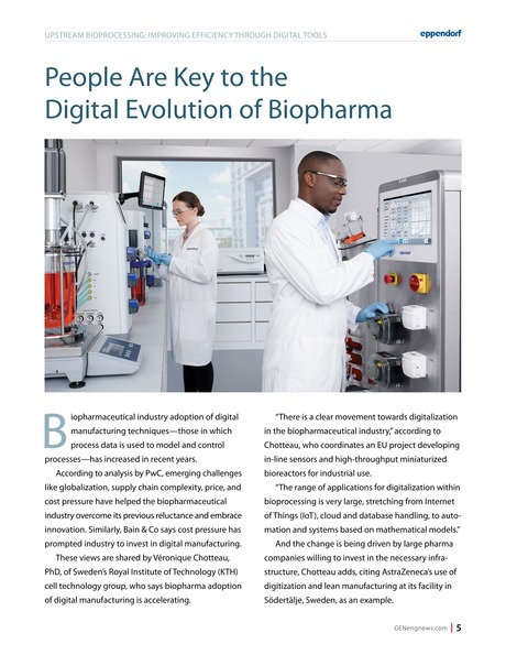 EPPENDORF_Nov2021_UpstreamBioprocessingImprovingEfficiency - 5