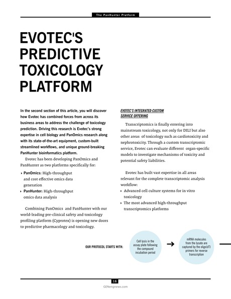 evotec_Nov23_PanOmicsDriven - 16