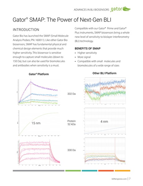GEN-GatorBio_Mar23_Next-GenBLI-Technology - 7