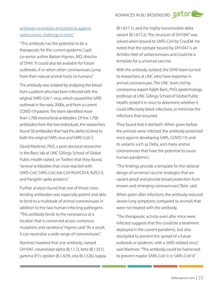 GEN-GatorBio_Mar23_Next-GenBLI-Technology - 23