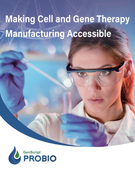 GenScriptProBio_ebook