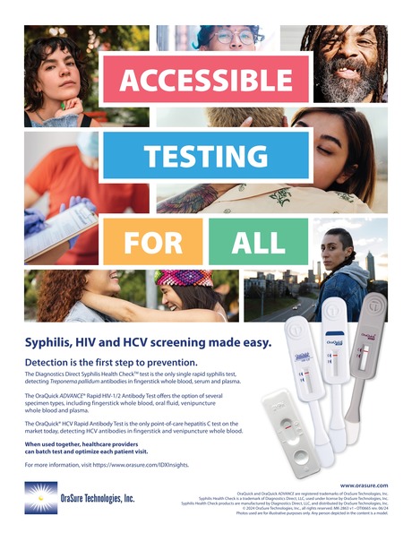 MAL-IPM-OraSure_Nov24_AccessibleTesting - 45