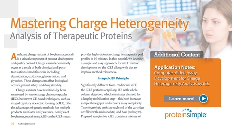 ProteinSimple eBook - 10