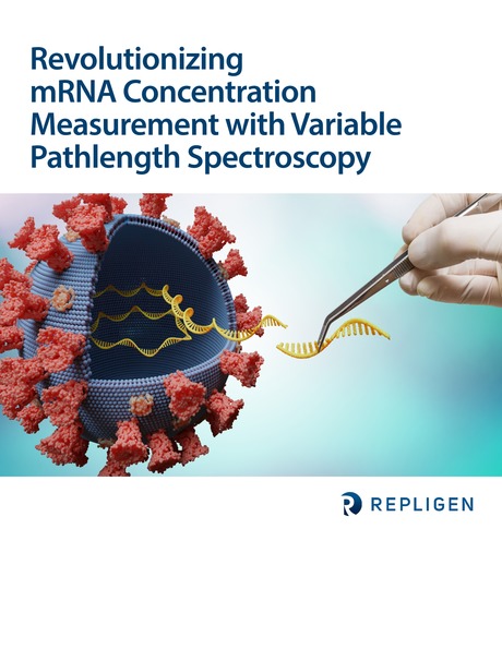 GEN-Repligen-Sanofi_Feb25_RevolutionizingmRNAConcentration