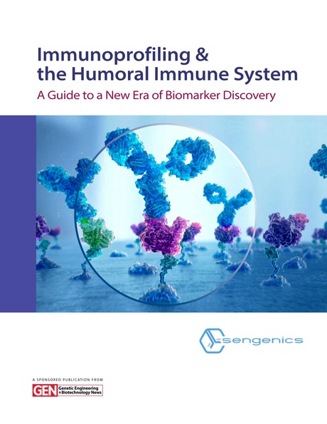 Sengenics_May23_Immuneprofiling&theHumoral