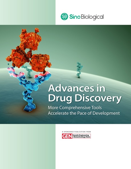 SinoBio_Feb24_AdvancesInDrugDiscovery