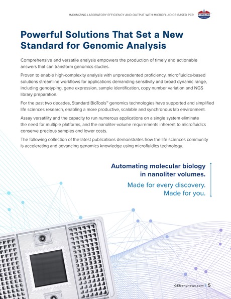 GEN-Standard_Mar23_MaximizingLaboratoryEfficiency - 5