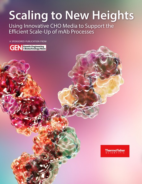 GEN-Thermo_Jan25_ScalingToNewHeights