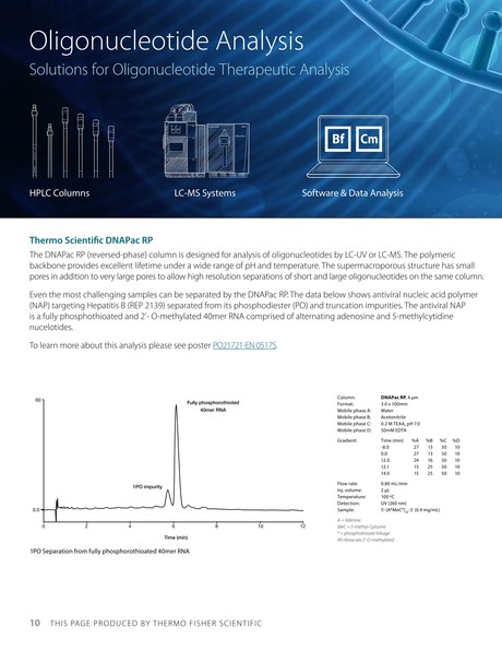 Thermo_June23_OligonucleotideTherapeutics - 10