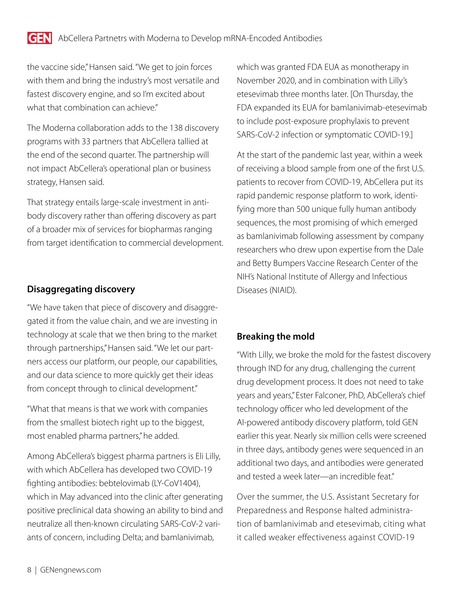 Thermo_May2022_mRNAApplicationsBeyond - 8