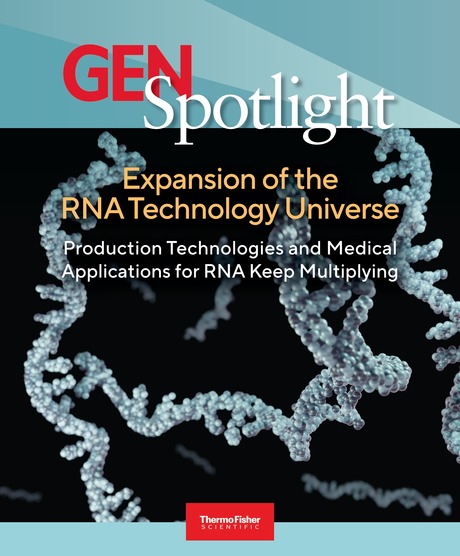 ThermoSpotlight_Aug23_ExpansionOfTheRNA