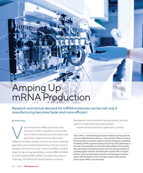 ThermoSpotlight_Aug23_ExpansionOfTheRNA - 16