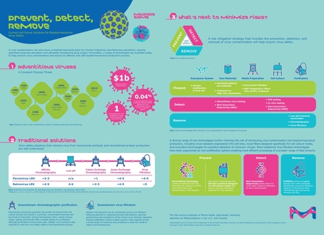 MilliporeSigma - Viral Safety - 24