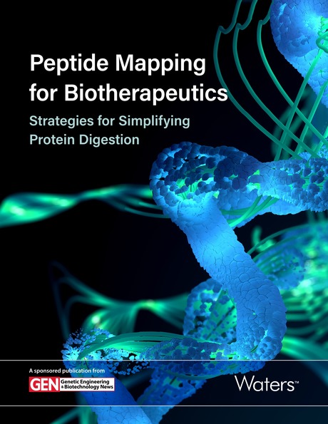 Waters_Dec23_PeptideMappingForBiotherapeutics