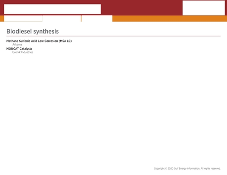 Catalyst Handbook - 2020 - 16
