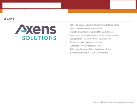 Catalyst Handbook - 2020 - 67