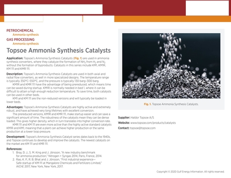 Catalyst Handbook - 2020 - 112