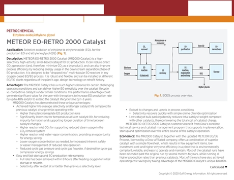 Catalyst Handbook - 2020 - 169