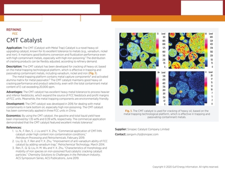 Catalyst Handbook - 2020 - 179