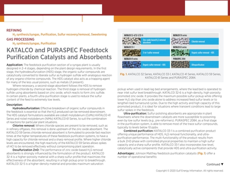 Catalyst Handbook - 2020 - 237