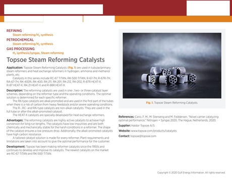 Catalyst Handbook - 2020 - 243