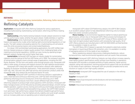 Catalyst Handbook - 2020 - 248