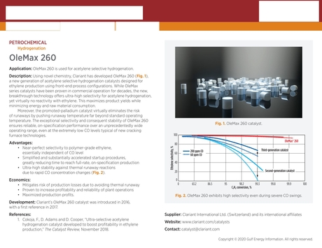 Catalyst Handbook - 2020 - 272