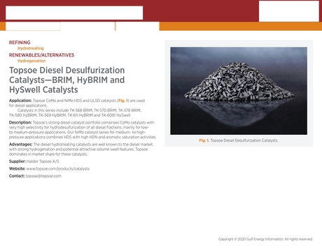 Catalyst Handbook - 2020 - 280