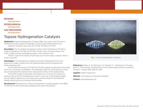 Catalyst Handbook - 2020 - 281