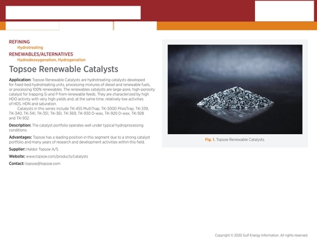 Catalyst Handbook - 2020 - 284