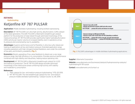 Catalyst Handbook - 2020 - 300