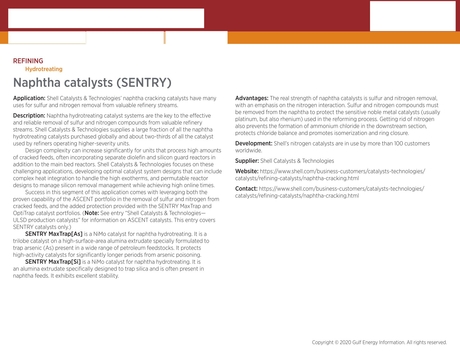 Catalyst Handbook - 2020 - 306