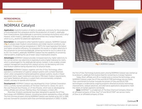 Catalyst Handbook - 2020 - 334