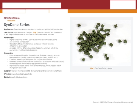 Catalyst Handbook - 2020 - 339