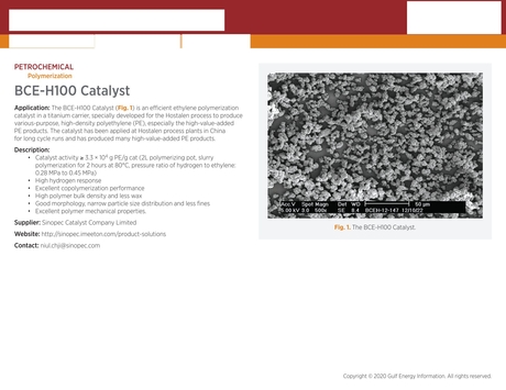 Catalyst Handbook - 2020 - 348