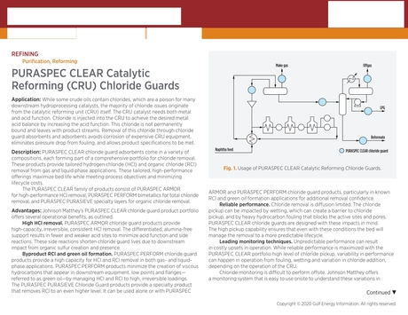 Catalyst Handbook - 2020 - 374