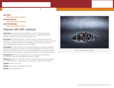 Catalyst Handbook - 2020 - 391