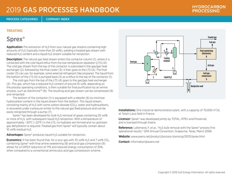 Gas Processes Handbook - 242
