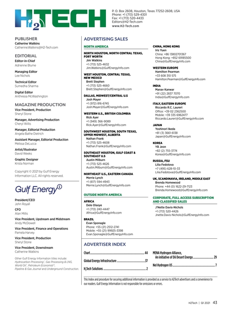 H2Tech - Q1 2021 - Cover3