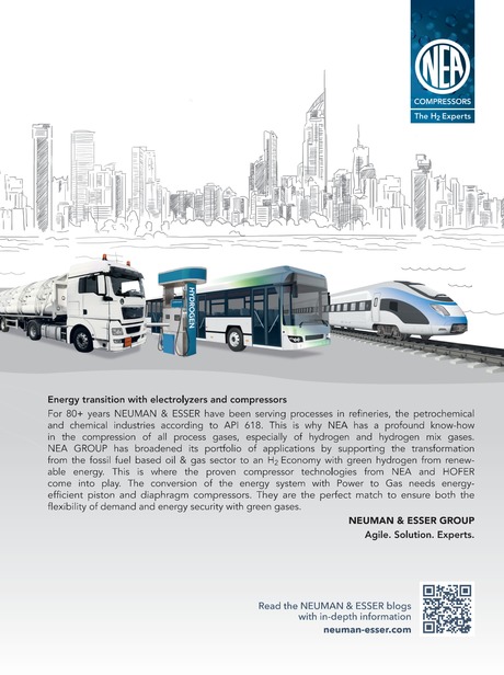 H2Tech - Q1 2022 - 9