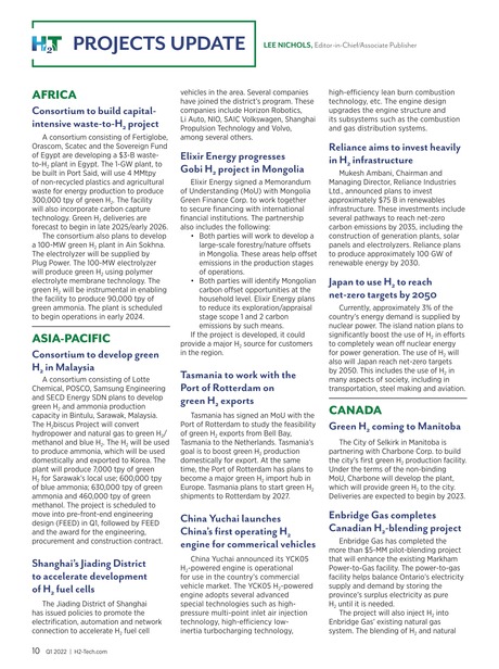 H2Tech - Q1 2022 - 10